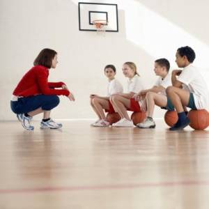 Sports Skills: The 7 Sports Skills Steps You Must Master in Every Sport ...